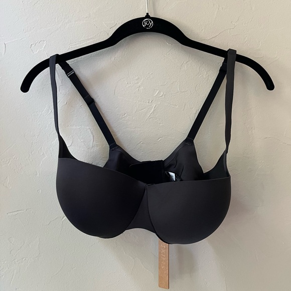 SKIMS | Intimates & Sleepwear | Skims Ultimate Push Up Balconette Bra ...